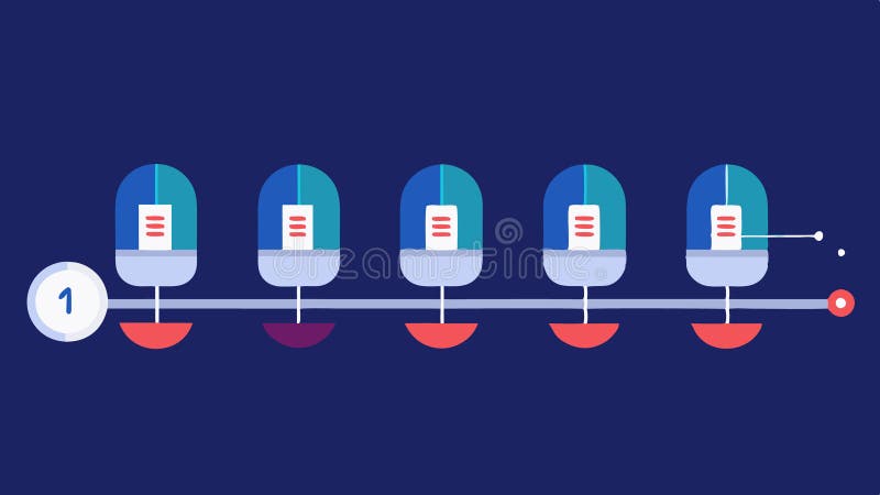 Hyperbaric Session Stock Illustrations – 12 Hyperbaric Session Stock ...