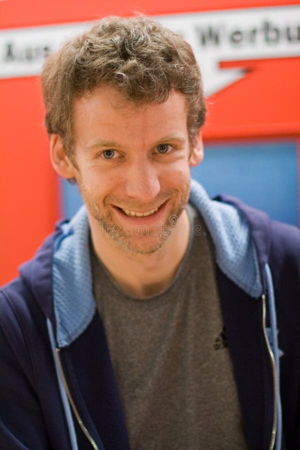 Sesyjny Dobosz Joe Crabtree Zdjęcie Editorial - Obraz złożonej z muzyk ...