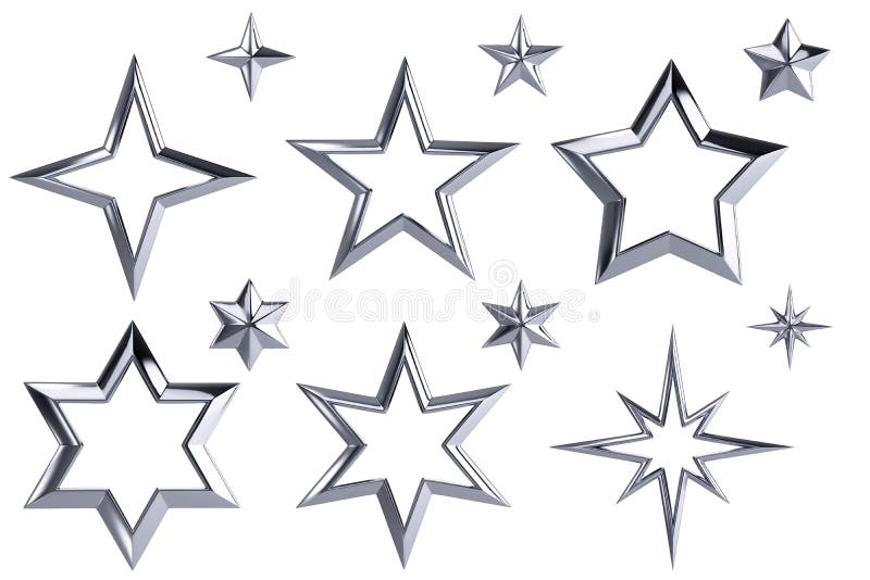 Stars Stock Illustrations – 546,764 Stars Stock Illustrations, Vectors ...