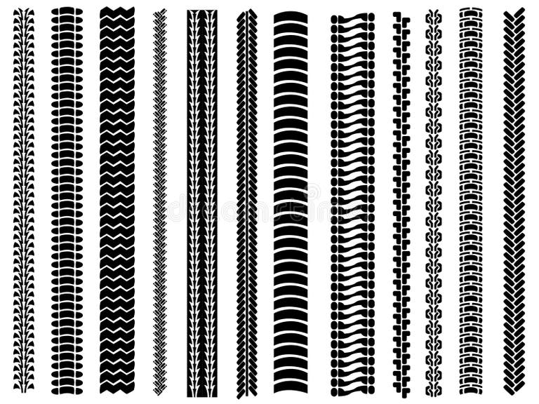 Tyre Frame Stock Illustrations – 1,895 Tyre Frame Stock Illustrations ...