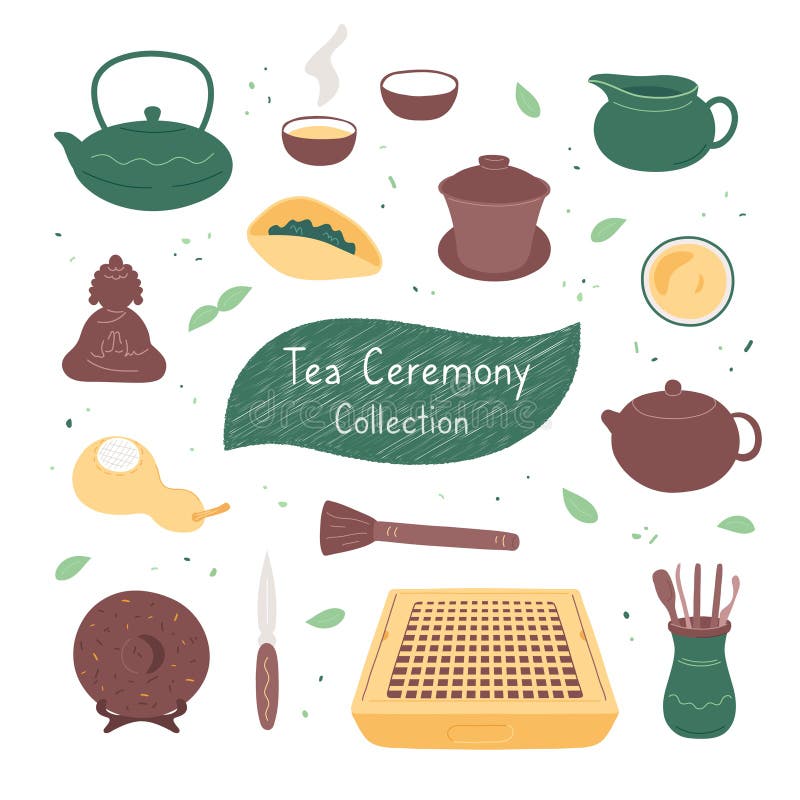 Fu Cha Stock Illustrations – 8 Fu Cha Stock Illustrations, Vectors ...