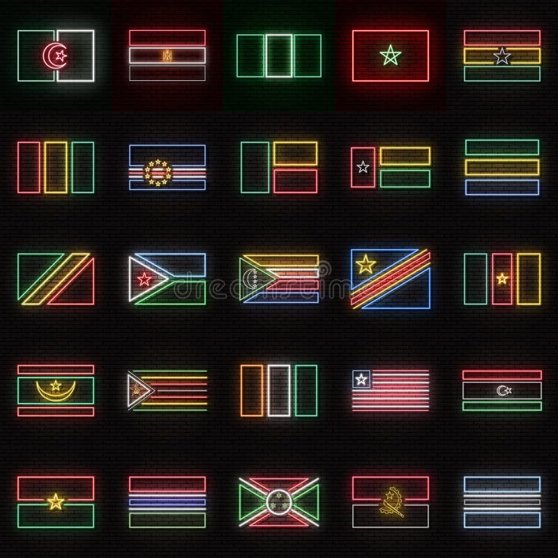 Brick Countries Stock Illustrations – 198 Brick Countries Stock ...