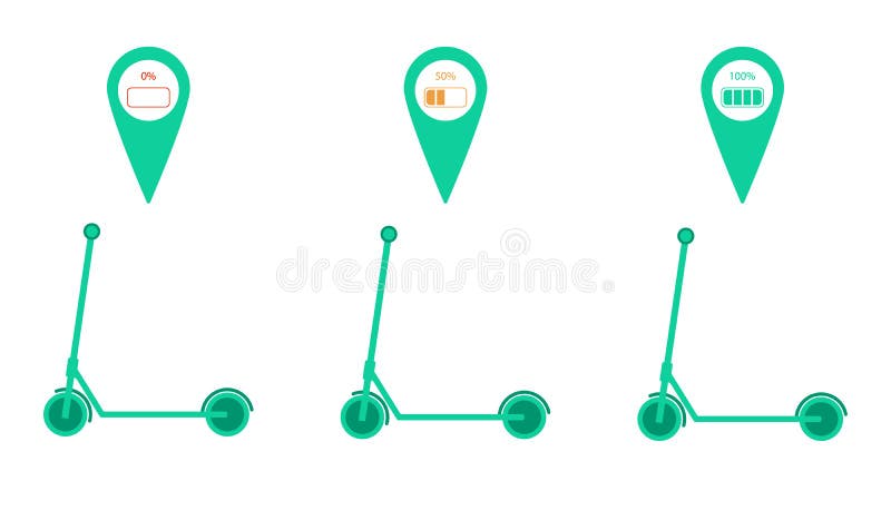 Charge Lifestyle Stock Illustrations – 1,897 Charge Lifestyle Stock ...