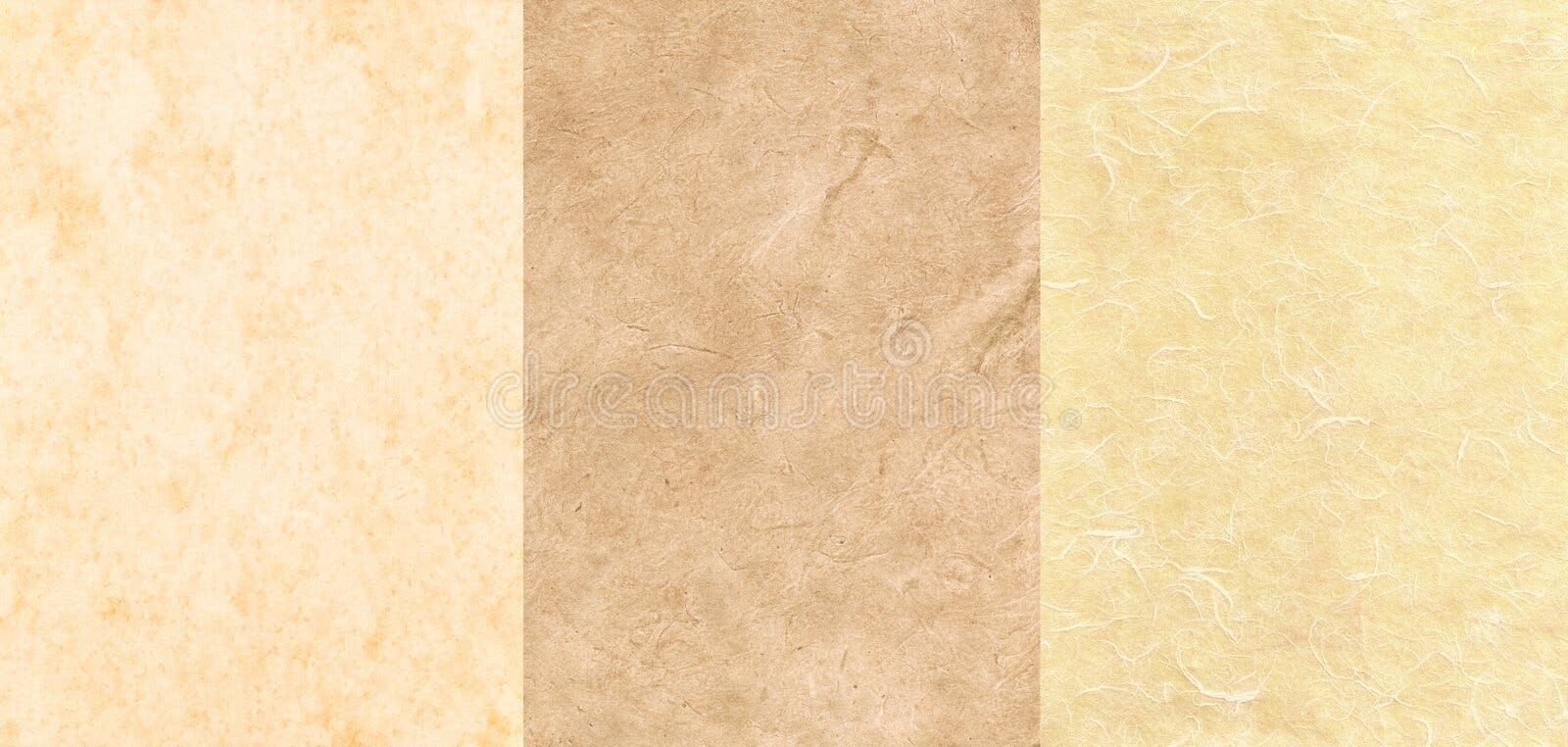 Parchment paper texture stock photo. Image of rough, backgrounds - 4981552