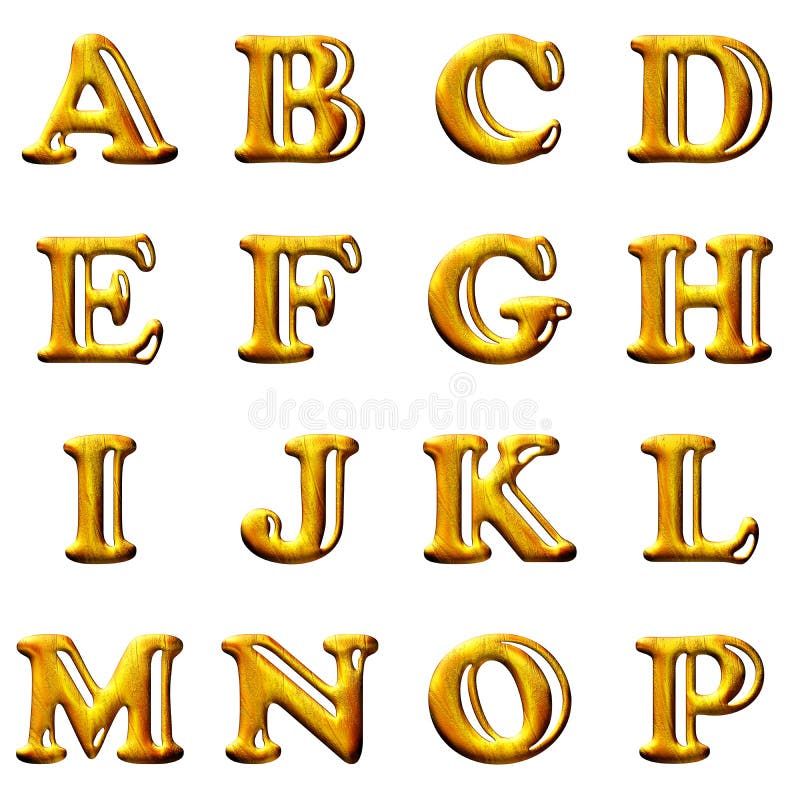 Isometric Alphabet Font. Simple 3d Geometric Letters and Numbers Stock ... Isometric Alphabet Font. Simple 3d Geometric Letters and Numbers Stock ...