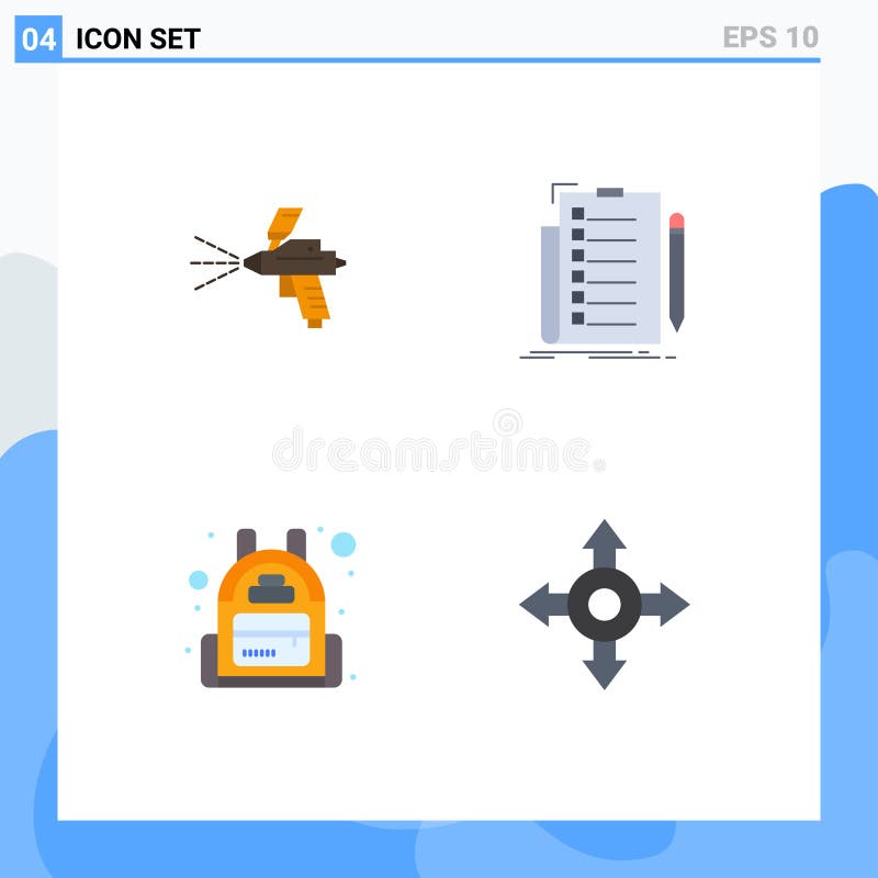 Construction Check List Stock Illustrations – 584 Construction Check ...