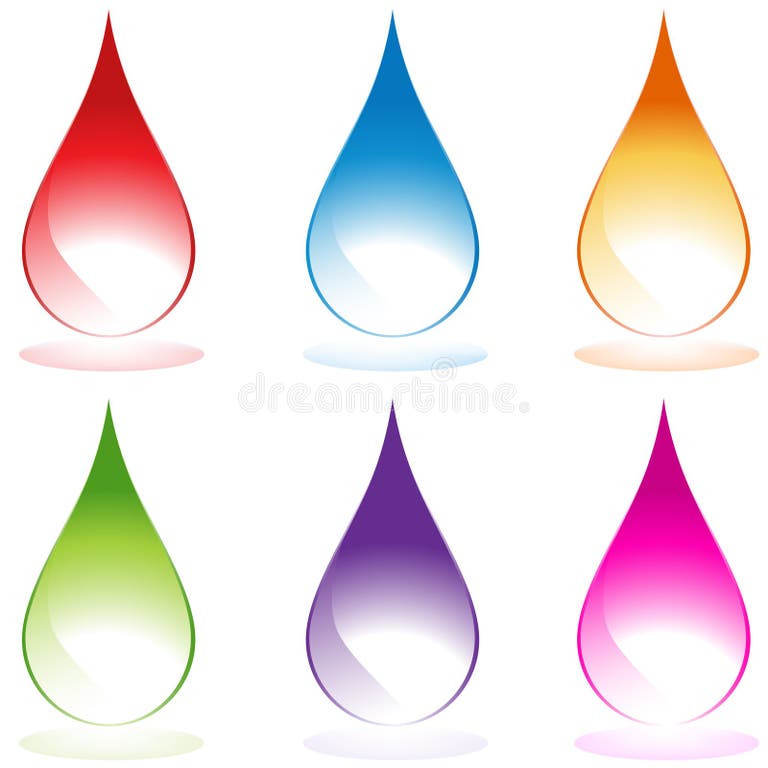 Tears Water Stock Illustrations – 3,239 Tears Water Stock Illustrations ...