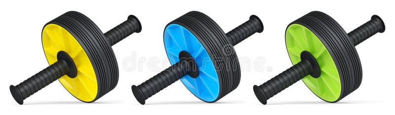 3d Ab Stock Illustrations – 454 3d Ab Stock Illustrations, Vectors ...