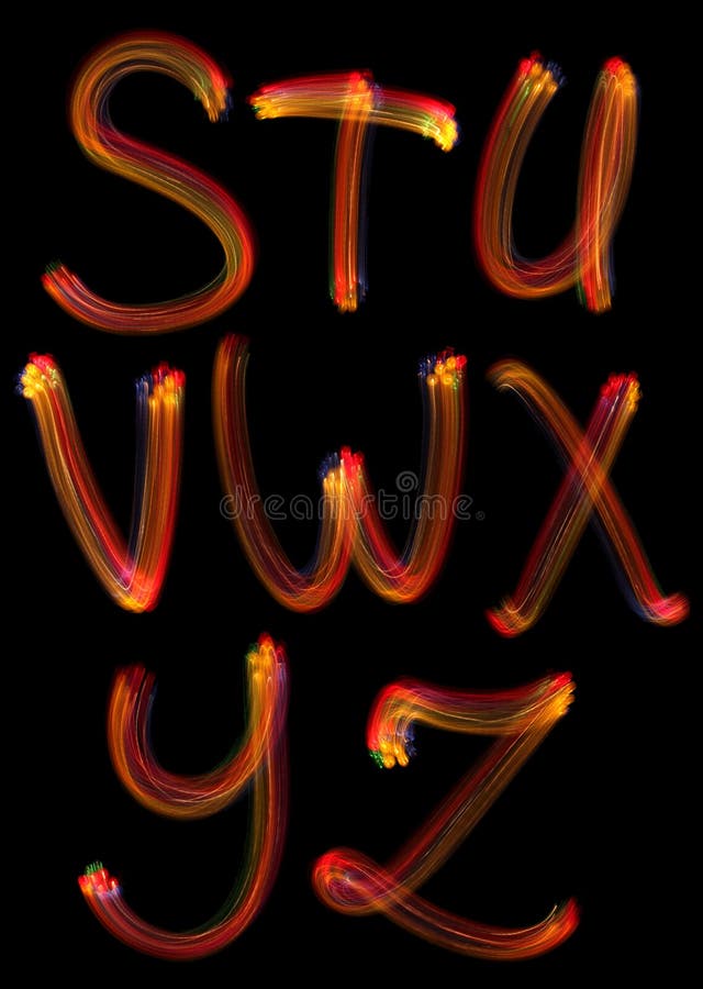 Fire Abc Stock Illustrations – 2,766 Fire Abc Stock Illustrations ...