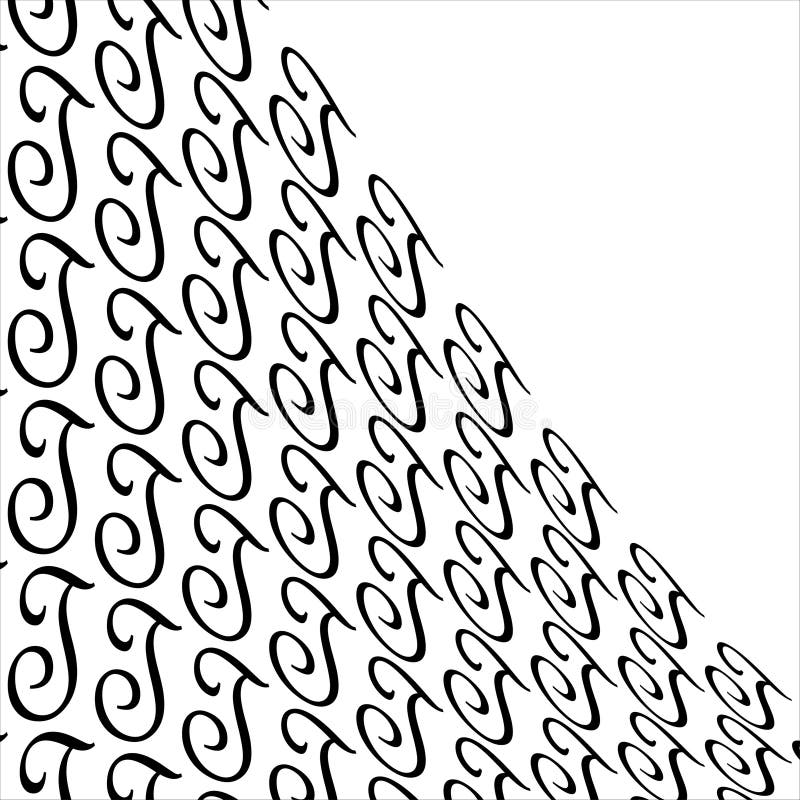 Set Abstract Background Beautifull Texture Pattern Design Vector ...