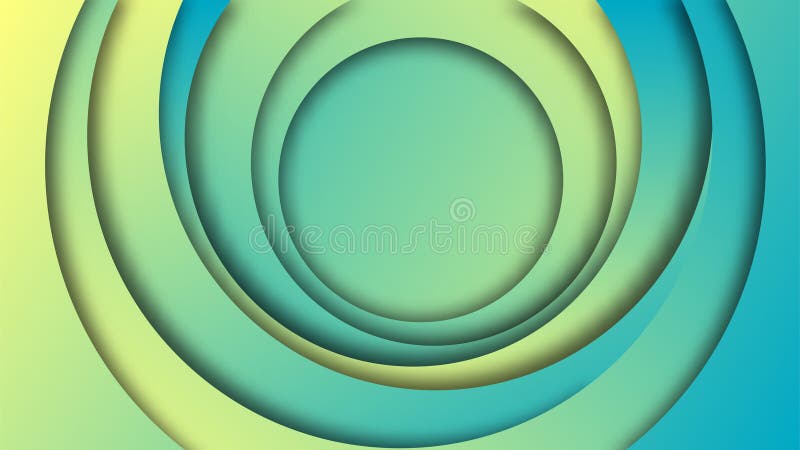 Set of Abstract Background. Vector Illustration Stock Vector ...
