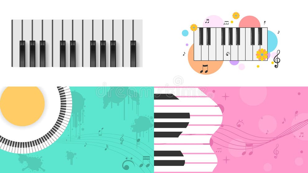 Piano Keyboard Outline Stock Illustrations – 5,769 Piano Keyboard ... Piano Keyboard Outline Stock Illustrations – 5,769 Piano Keyboard ...