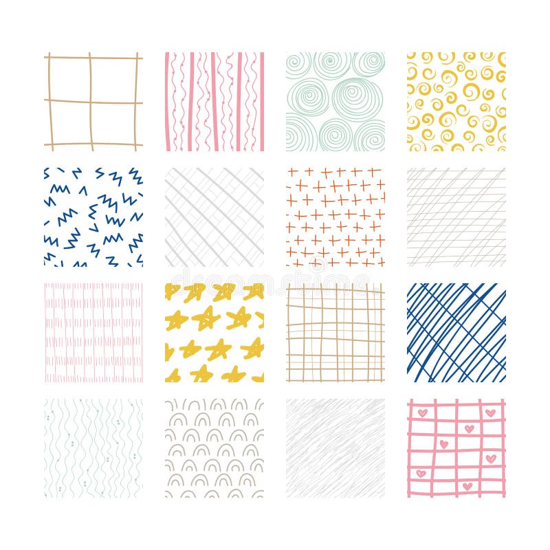 Cool Easy To Draw Backgrounds