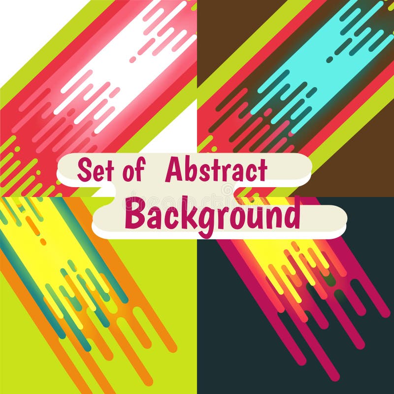Aset Vector Stock Illustrations – 33 Aset Vector Stock Illustrations ...
