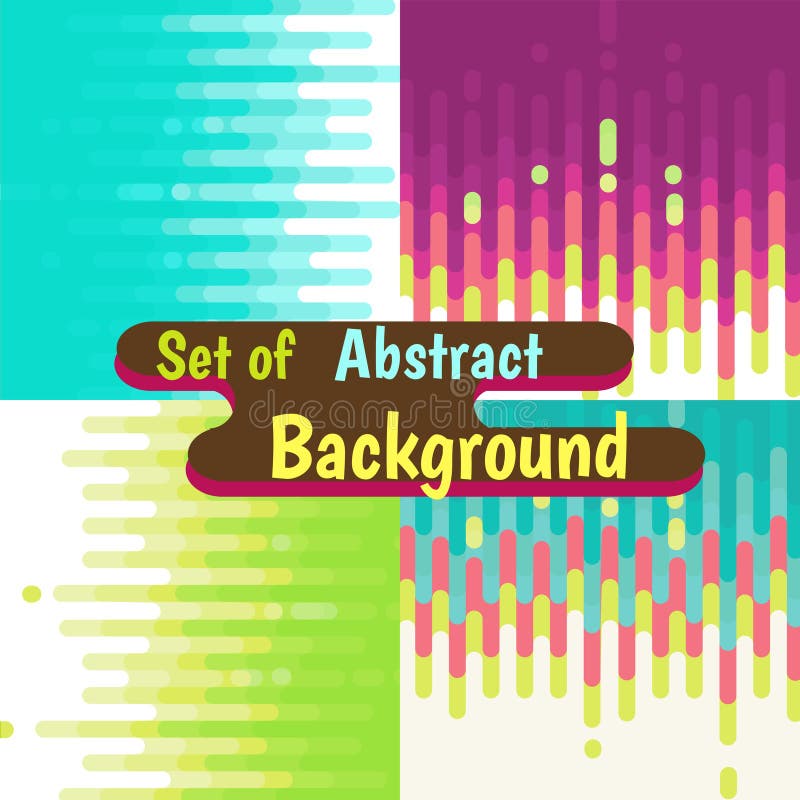 Aset Vector Stock Illustrations – 33 Aset Vector Stock Illustrations ...