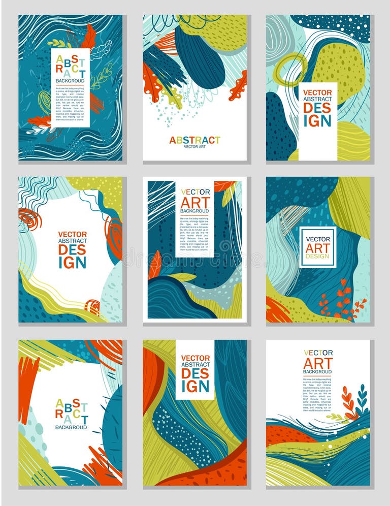 Vertical Rectangle Stock Illustrations – 25,311 Vertical Rectangle ...