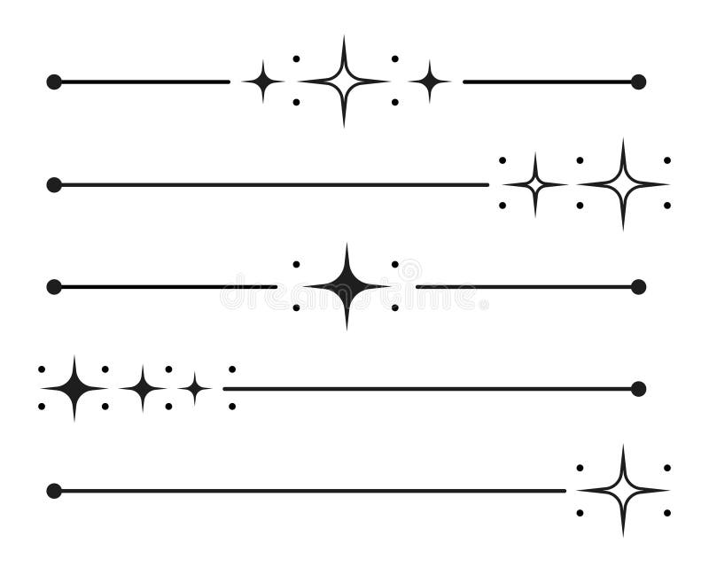 Y2k Divider Stock Illustrations – 9 Y2k Divider Stock Illustrations ...