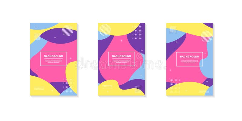 Dynamic Story Stock Illustrations – 3,222 Dynamic Story Stock ...