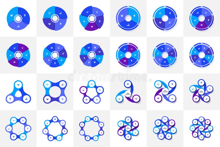 Chart Diagrams Grade 7 Stock Photos - Free & Royalty-Free Stock Photos ...