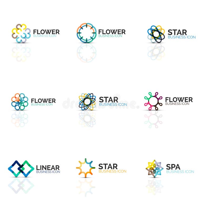 Business Flat Line Icon Set Stock Illustrations – 397,243 Business Flat ... Business Flat Line Icon Set Stock Illustrations – 397,243 Business Flat ...
