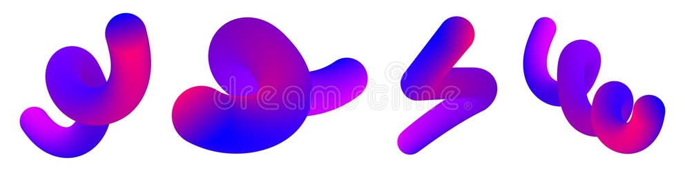 Fluid Icons Stock Illustrations – 9,172 Fluid Icons Stock Illustrations ...