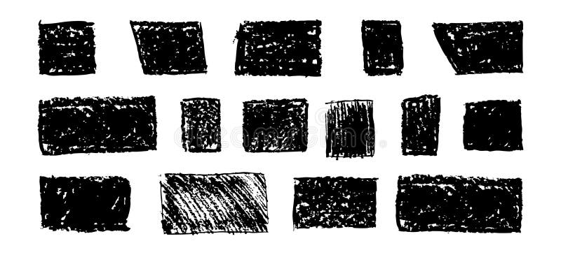 Bw 90s Stock Illustrations – 187 Bw 90s Stock Illustrations, Vectors ...