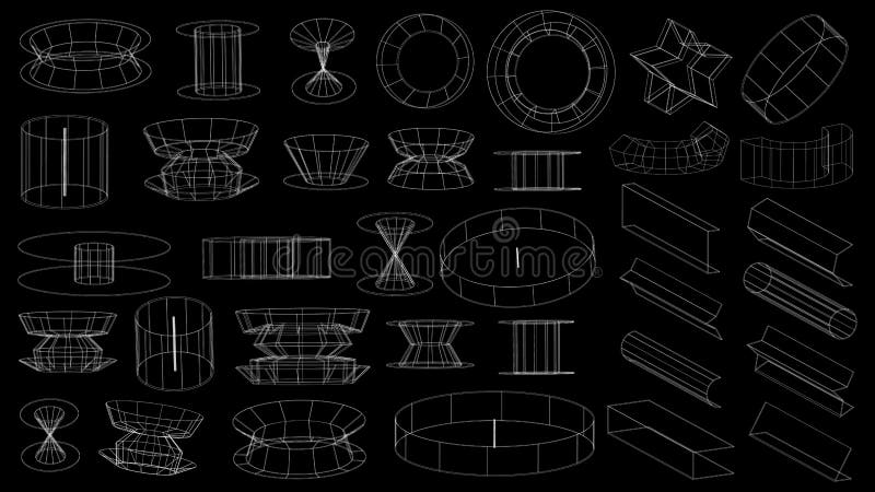 Metaverse Pattern Stock Illustrations – 13,957 Metaverse Pattern Stock ...