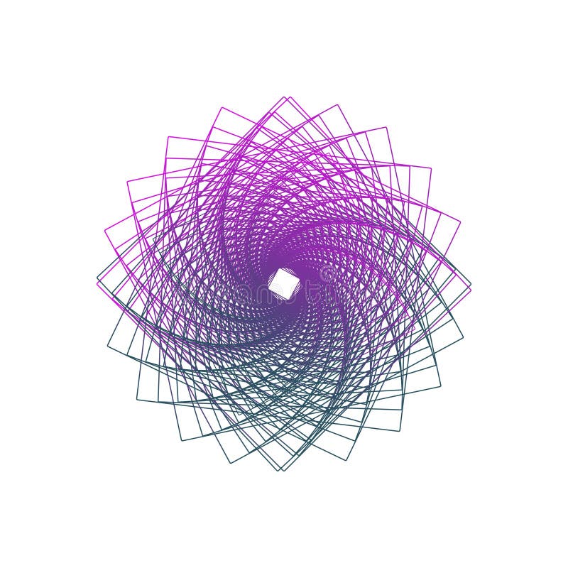 Multiple Line Sketch Circle Stock Illustrations – 587 Multiple Line ...