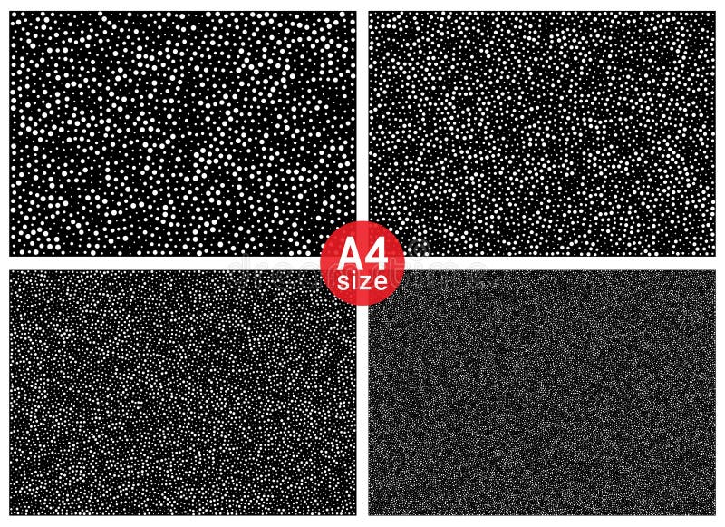 A4 Paper Size Stock Illustrations – 13,003 A4 Paper Size Stock ...