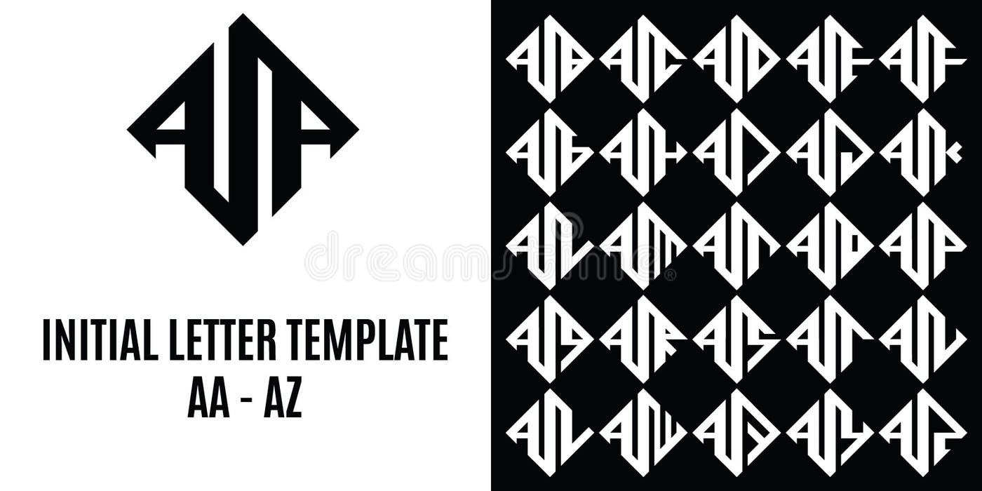 Aa Combination Stock Illustrations – 76 Aa Combination Stock ...