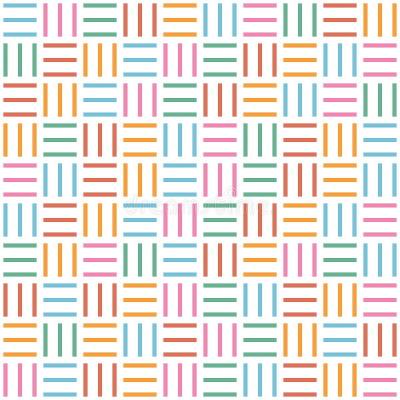 Set Abstract Modern Background with Geometric Figure Shapes ...