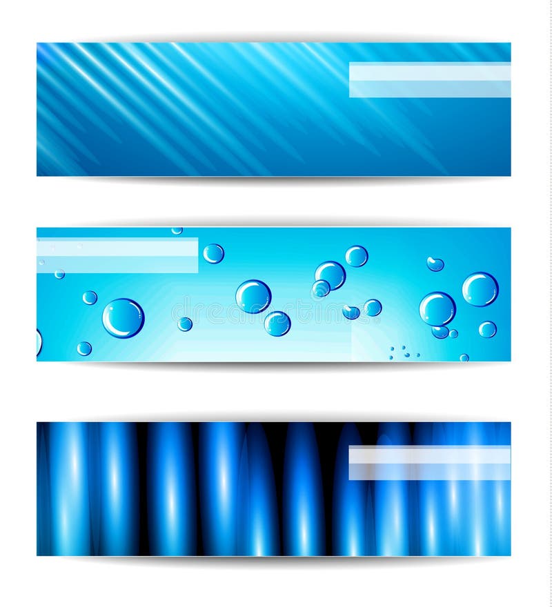 Modern Header Organic Liquid Fluid Colorful Header Graphics Design ...