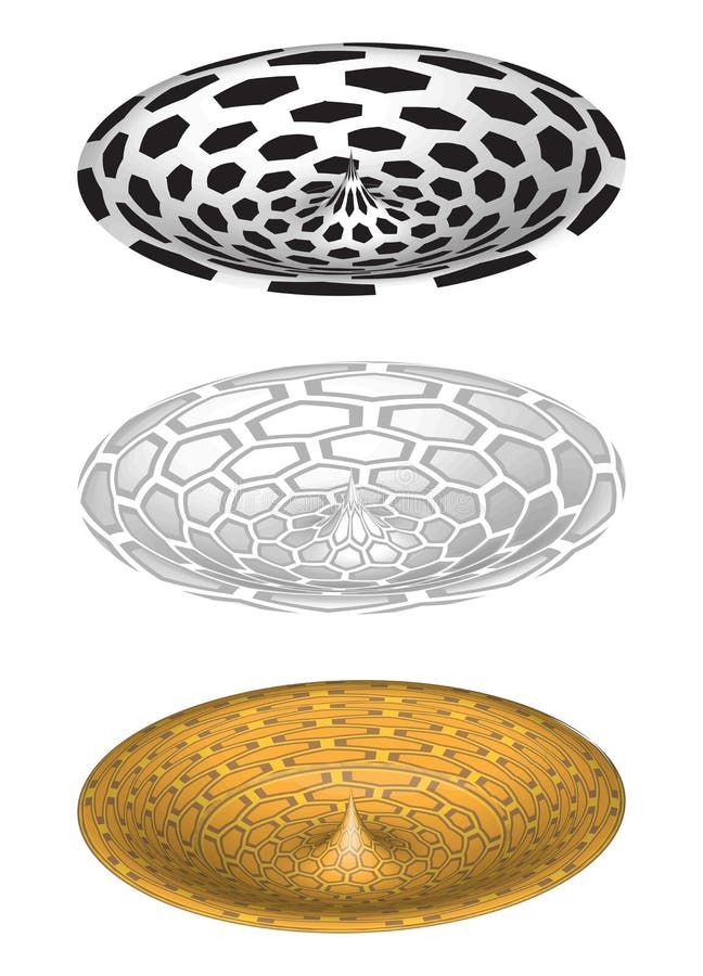 Openwork Subjects Stock Illustrations – 3 Openwork Subjects Stock ...