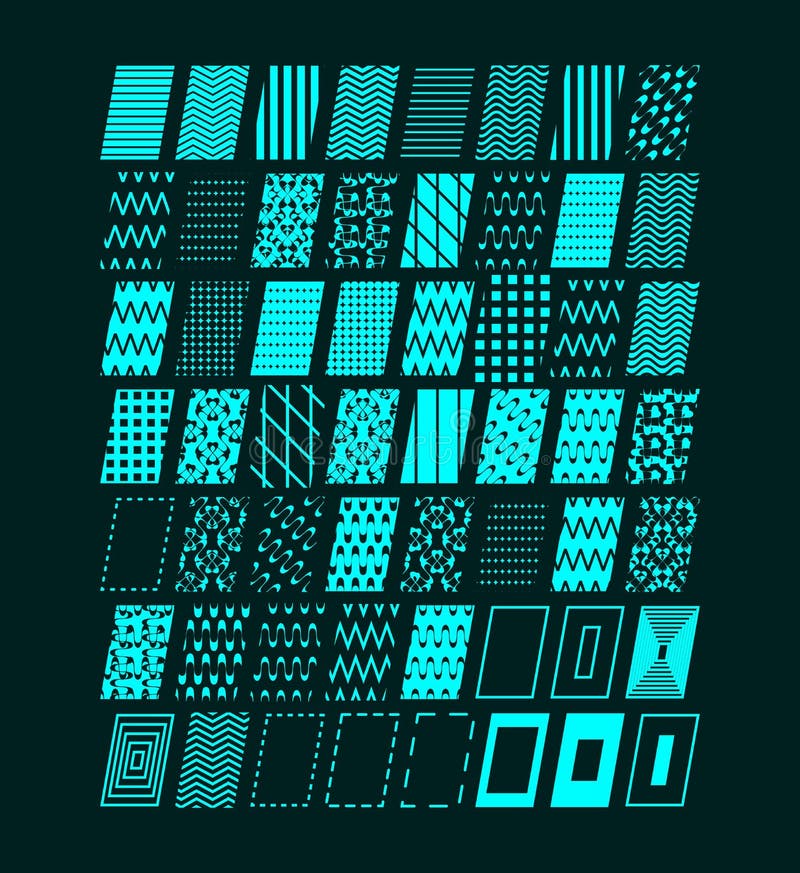 Parallelogram Logo Stock Illustrations – 247 Parallelogram Logo Stock ...