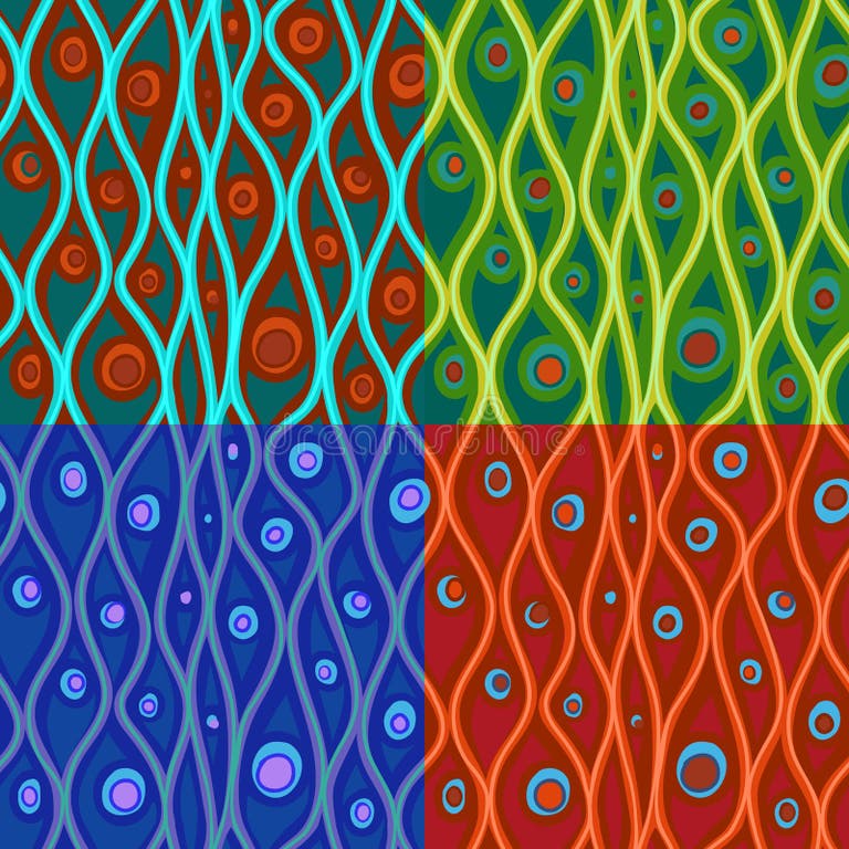 Points Combinations Stock Illustrations – 16 Points Combinations Stock ...