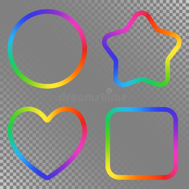 Blurry Figure Stock Illustrations – 439 Blurry Figure Stock ...