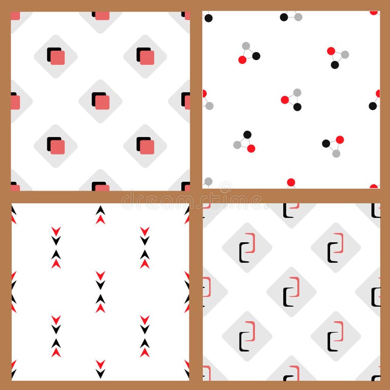 Plus Patterns Stock Illustrations – 696 Plus Patterns Stock ...