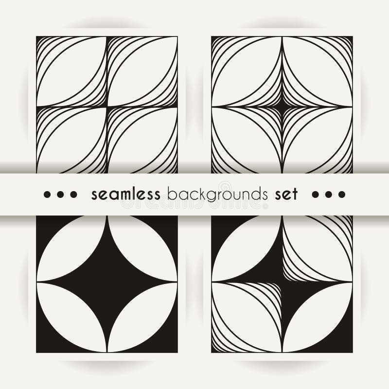 Abstract Stripe Patterns Stock Illustrations – 28,767 Abstract Stripe Patterns Stock ...