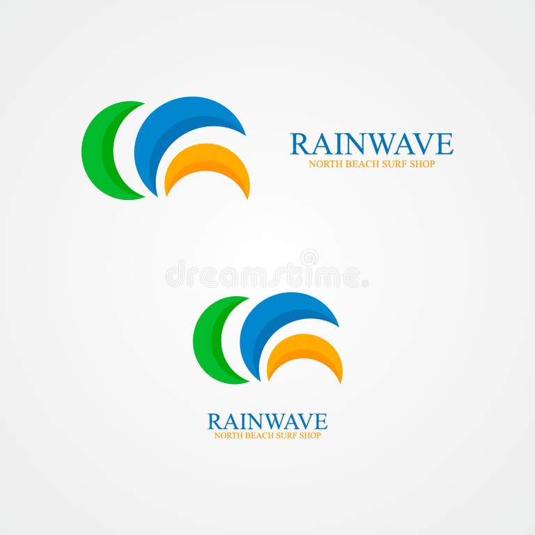 Semicircle Logo Stock Illustrations – 2,076 Semicircle Logo Stock ...