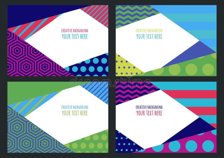 Colo Set Stock Illustrations – 726 Colo Set Stock Illustrations ...