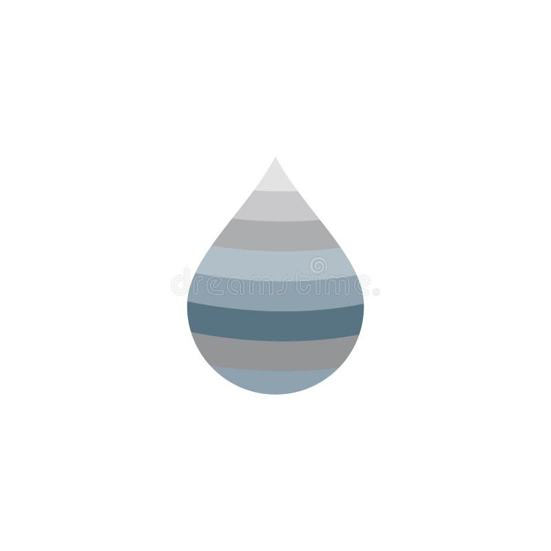 Purification Symbols Stock Illustrations – 303 Purification Symbols ...