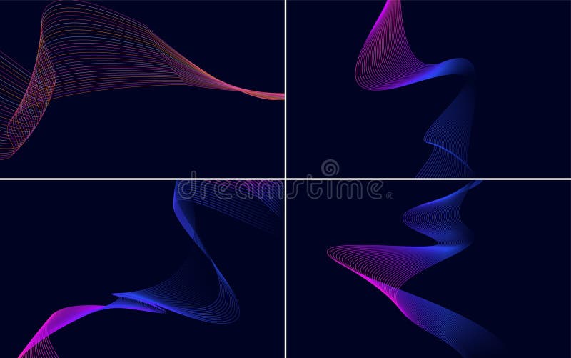 Flair Premium Stock Illustrations – 138 Flair Premium Stock ...