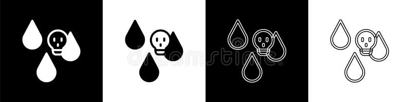 Effects Radioactive Pollution Stock Illustrations – 375 Effects ... Effects Radioactive Pollution Stock Illustrations – 375 Effects ...