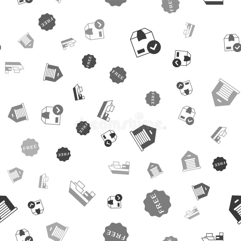 Mark Cargo Stock Illustrations – 10,135 Mark Cargo Stock Illustrations ...