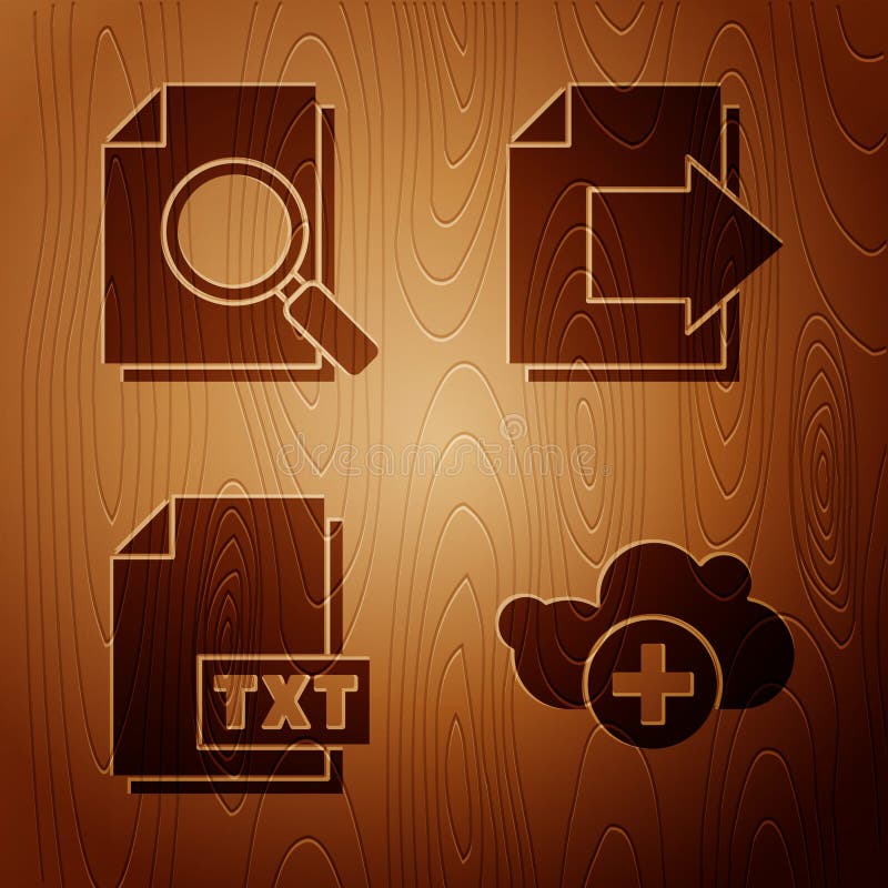 Set Add Cloud, Document with Search, TXT File Document and Next Page ... Set Add Cloud, Document with Search, TXT File Document and Next Page ...