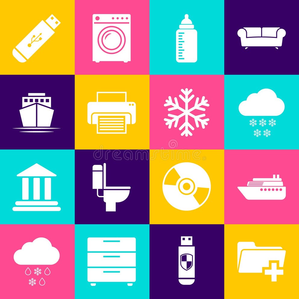 Snow Baby Bottle Printer Stock Illustrations – 6 Snow Baby Bottle ...