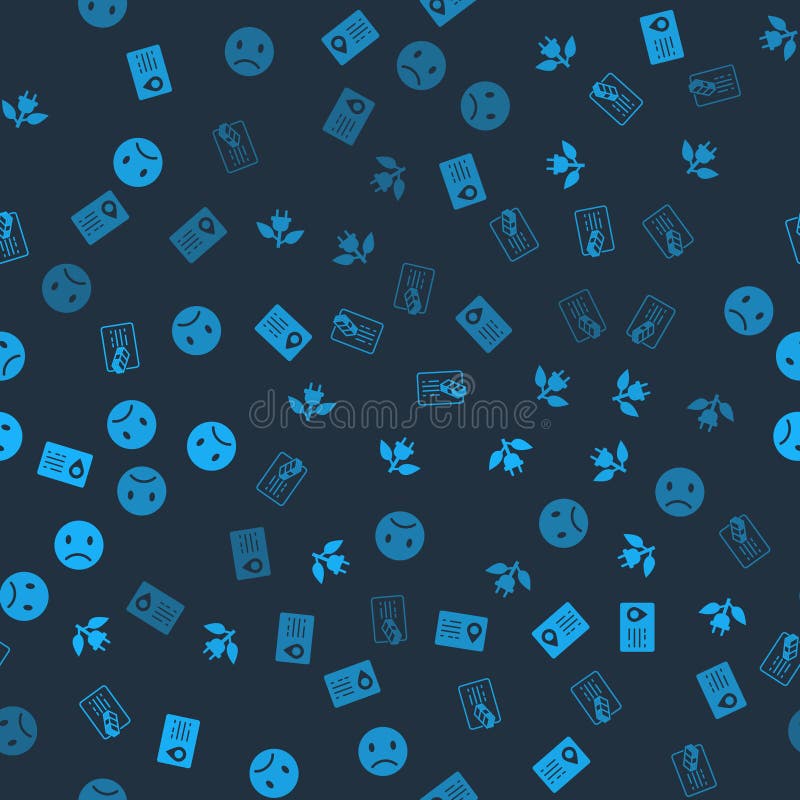 Sad Blue Book Stock Illustrations – 338 Sad Blue Book Stock ...