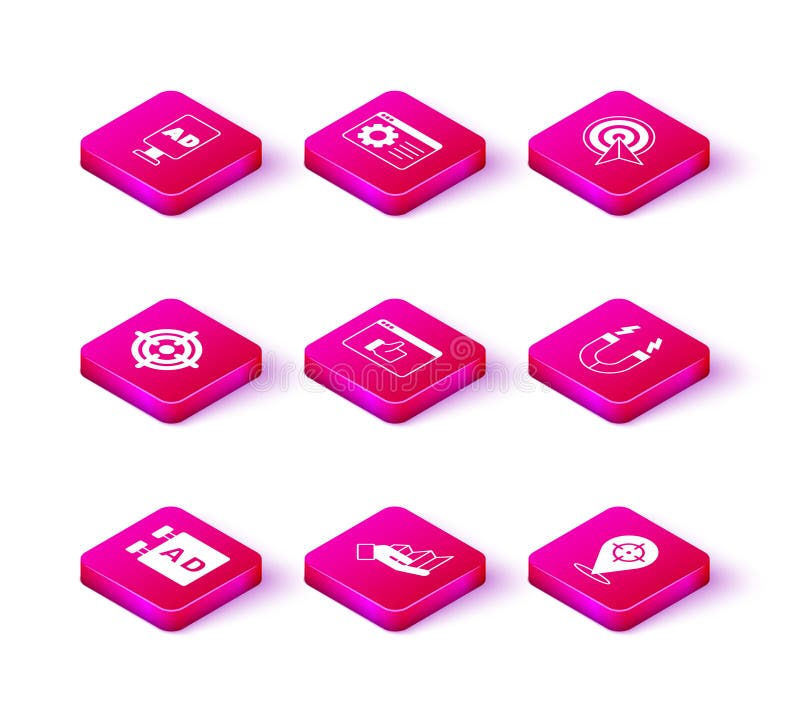 Set Advertising, Pie Chart Infographic, Target, Customer Product Rating ...