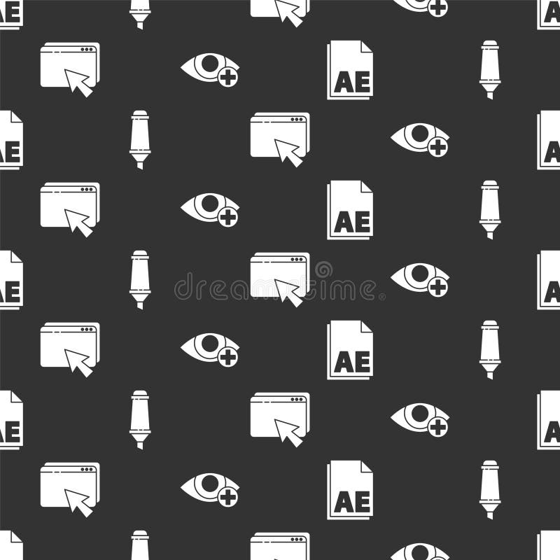 Eye Pen Logo Stock Illustrations – 562 Eye Pen Logo Stock Illustrations ...