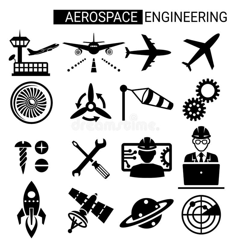 Airplane Maintenance Design Stock Illustrations – 1,748 Airplane ...